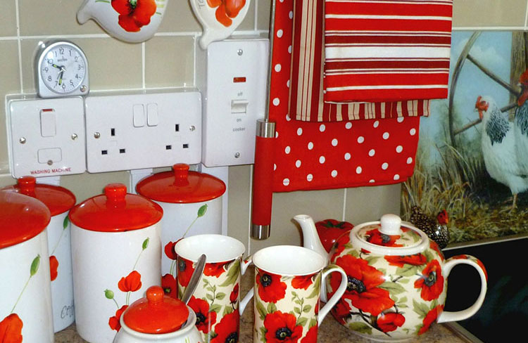 9 Steps To Clearing Your Kitchen: Where To Start? | Meal Insider